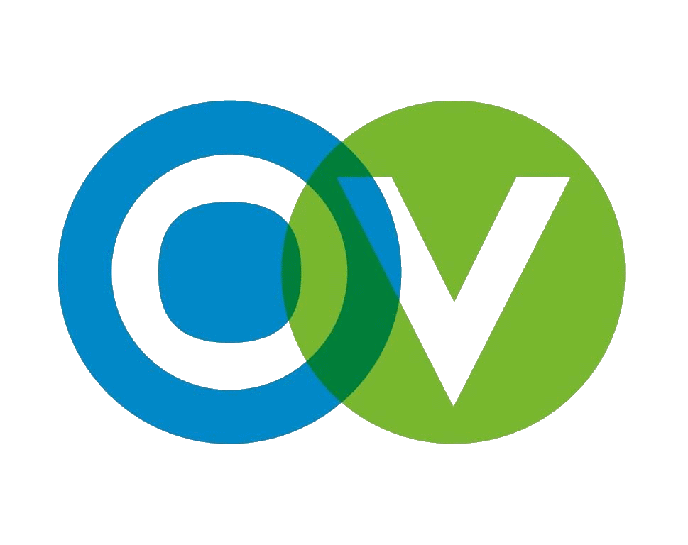 Login - OVResponseRate